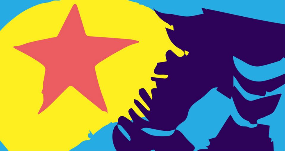 South Australian Roller Derby Extravaganza: Rolling At High Speeds With ...