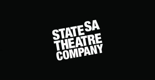 The 39 Steps: A Masterclass In Clowning And Fun ~ State Theatre Company ...